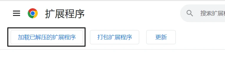 Mortal脚本 显示恶手和恶手率 - 哔哩哔哩