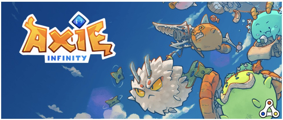 3分钟带你上手的Axie Infinity 中文注册教学，手把手教你创建Ronin 钱包与开始游戏！ - 哔哩哔哩