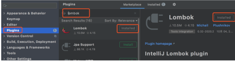 EasyCode最全模板，逆向工程 - 哔哩哔哩