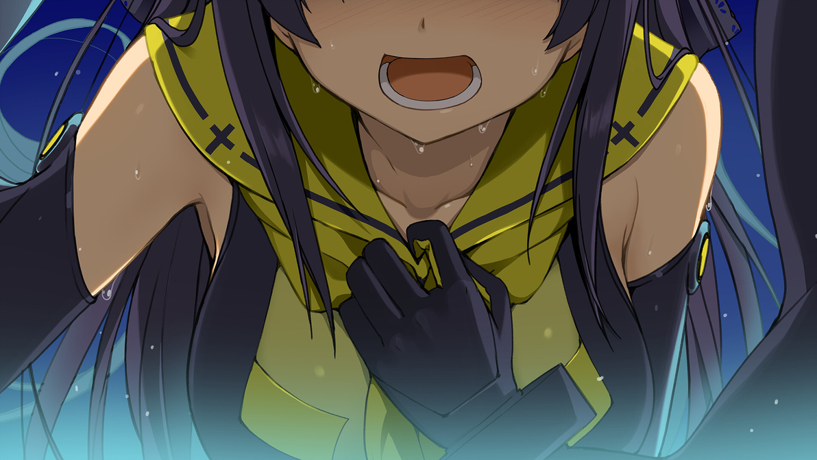 【Gal评测】雪碧社的最强FD有多么惊艳？——《苍之彼方的四重奏EXTRA2》全方位测评！ - 哔哩哔哩