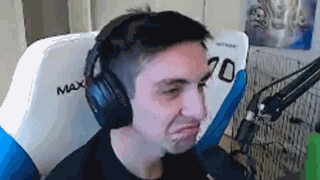 大魔王shroud的科普(上):大魔王的诞生之路 - 哔哩哔哩