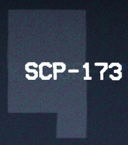 SCP秘密实验室-079专项教程 - 哔哩哔哩