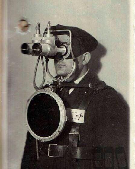 （B站最早）详解新型轮式空降战车CS/VN3C改型 - 哔哩哔哩