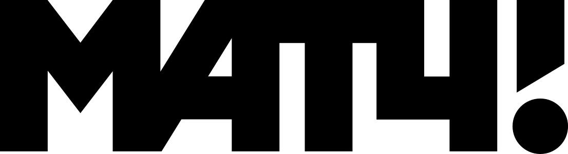 全俄国家电视广播公司(ВГТРК/VGTRK)及旗下频道历年标识(3) - 哔哩哔哩