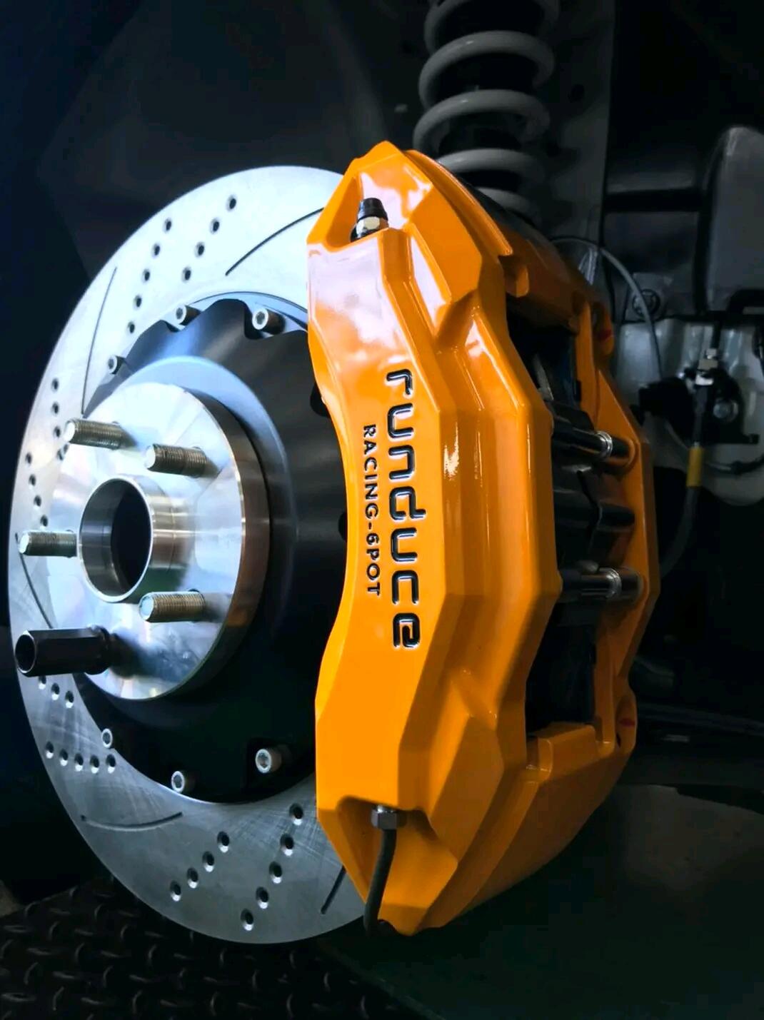 (改装天花板) VARIS的杂牌头牌 - 哔哩哔哩