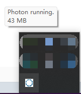 Photon Server部署教程（ShootHouse私服） - 哔哩哔哩