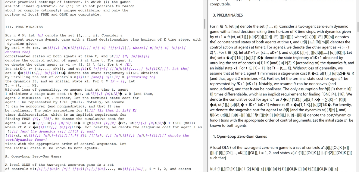 本地AI客户端Cherry+MCP简单使用指北 - 哔哩哔哩