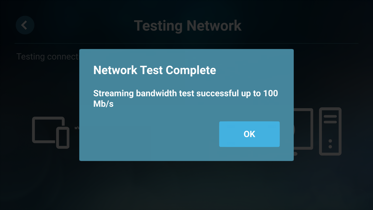 使用Steam Link在互联网和局域网实现显卡串流 - 哔哩哔哩