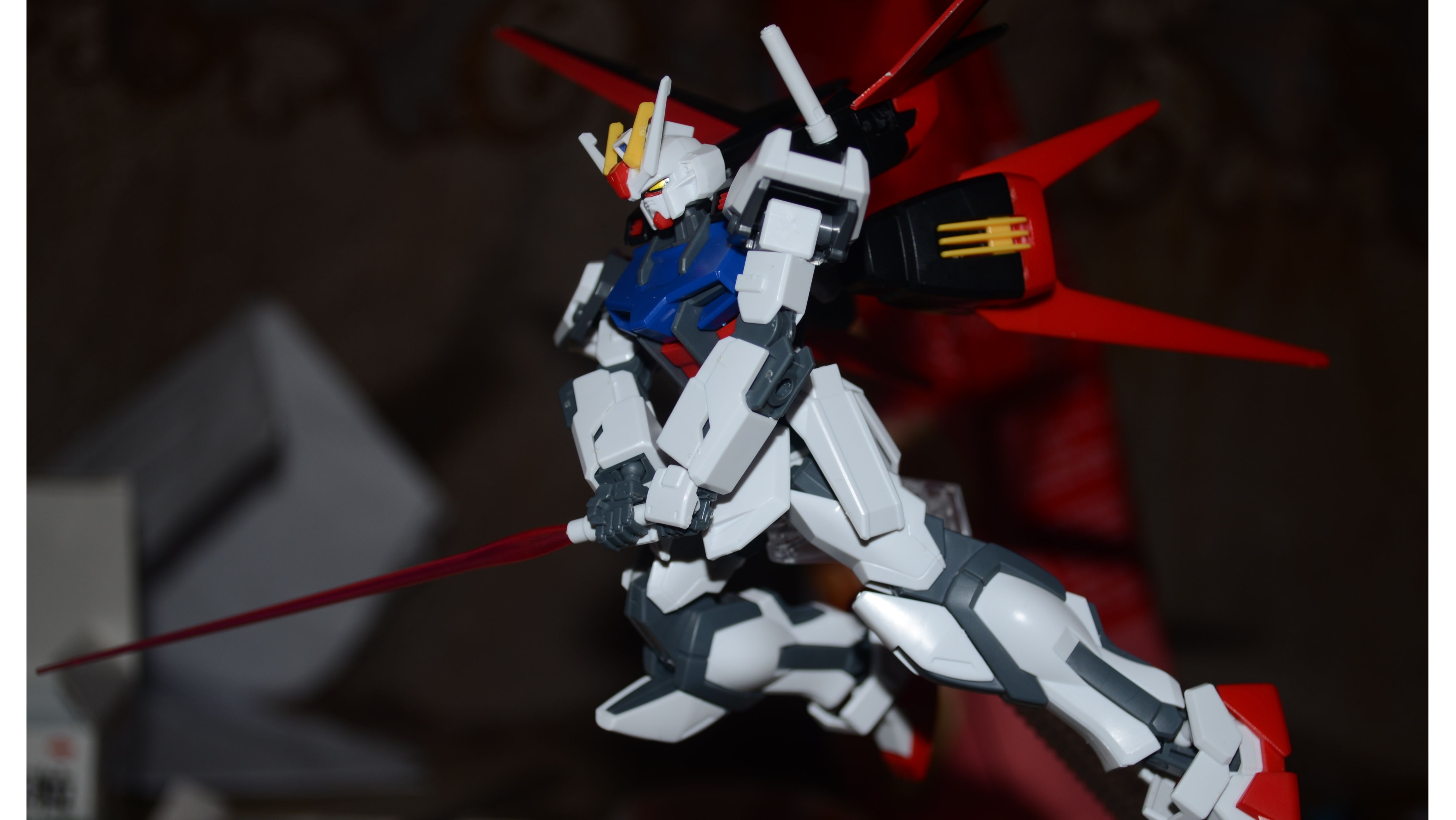 D5100:2023.5.19、28、30日照片 - 哔哩哔哩