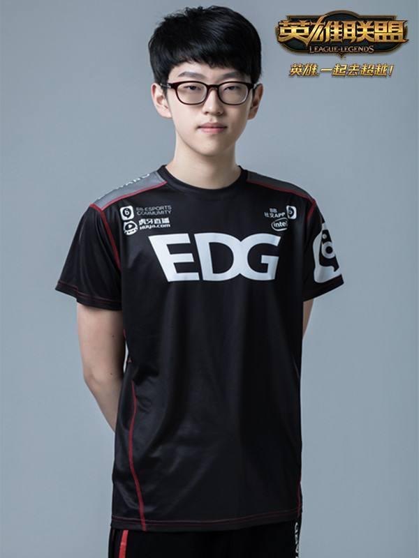 盘点LPL历史上十大良心韩援! - 哔哩哔哩