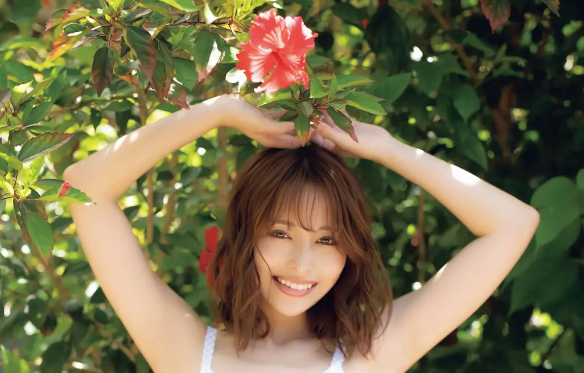 伊藤舞雪 Mayuki Ito 【优百科#033】 - 哔哩哔哩