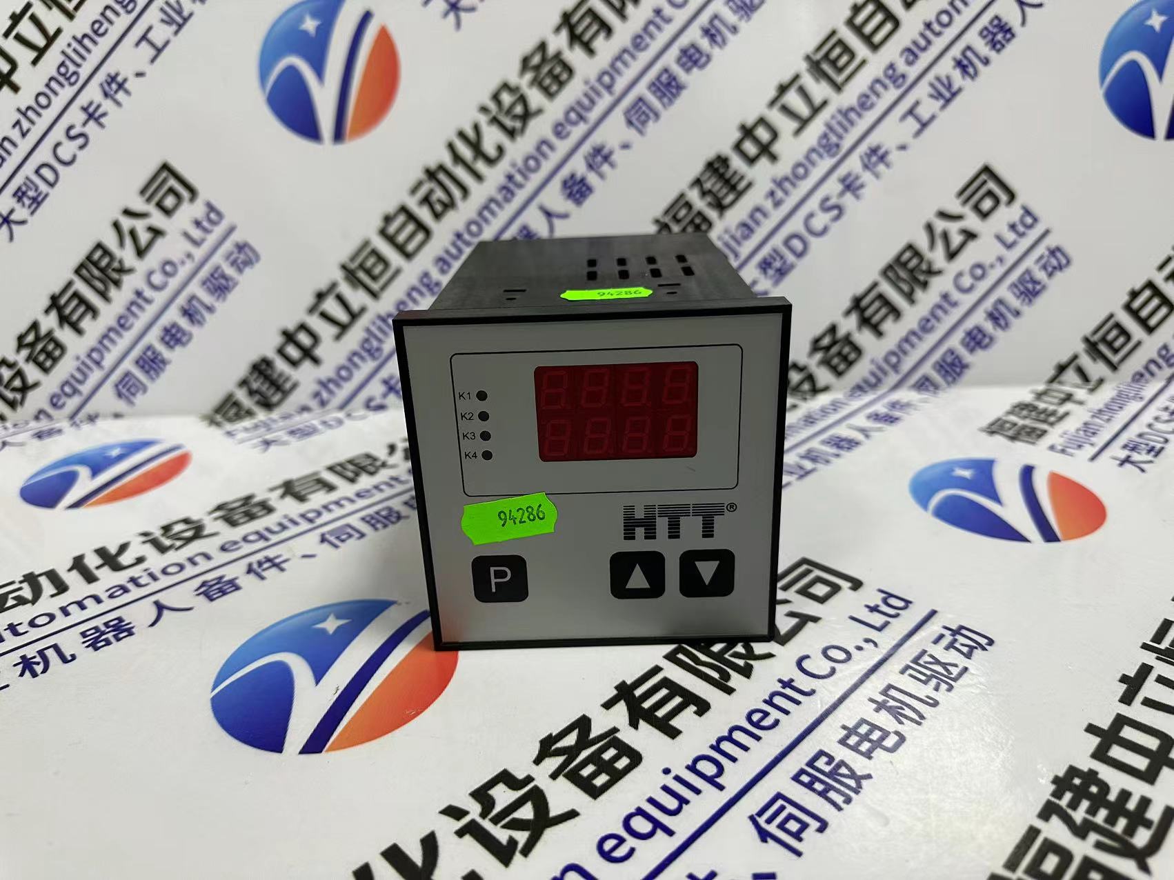 AGX90-15电机 - 哔哩哔哩