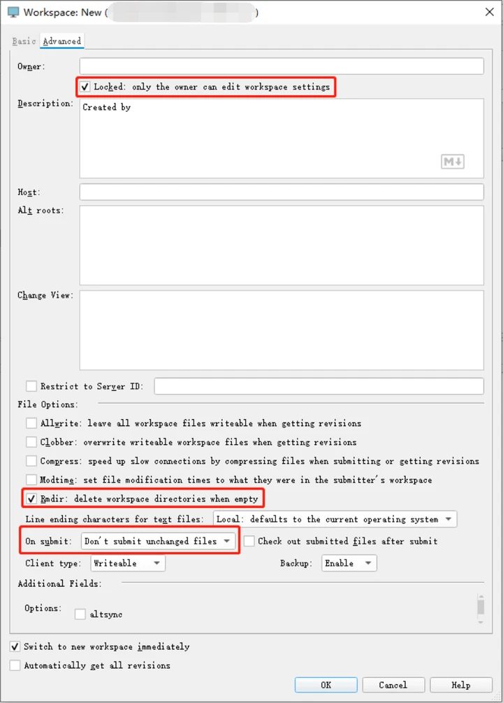 P4服务器部署、配置、备份流程详解 - 哔哩哔哩