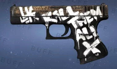 十多年过去了，为啥CS的炸弹密码还是7355608？ - 哔哩哔哩