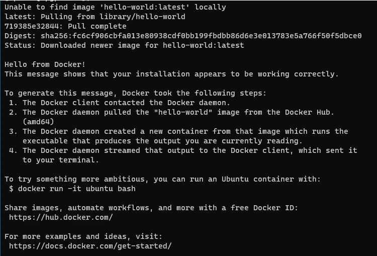 alphafold2安装记录230610, Docker法安装运行 - 哔哩哔哩