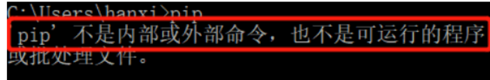 Python离线断网情况下安装numpy、pandas和matplotlib等常用第三方包 哔哩哔哩