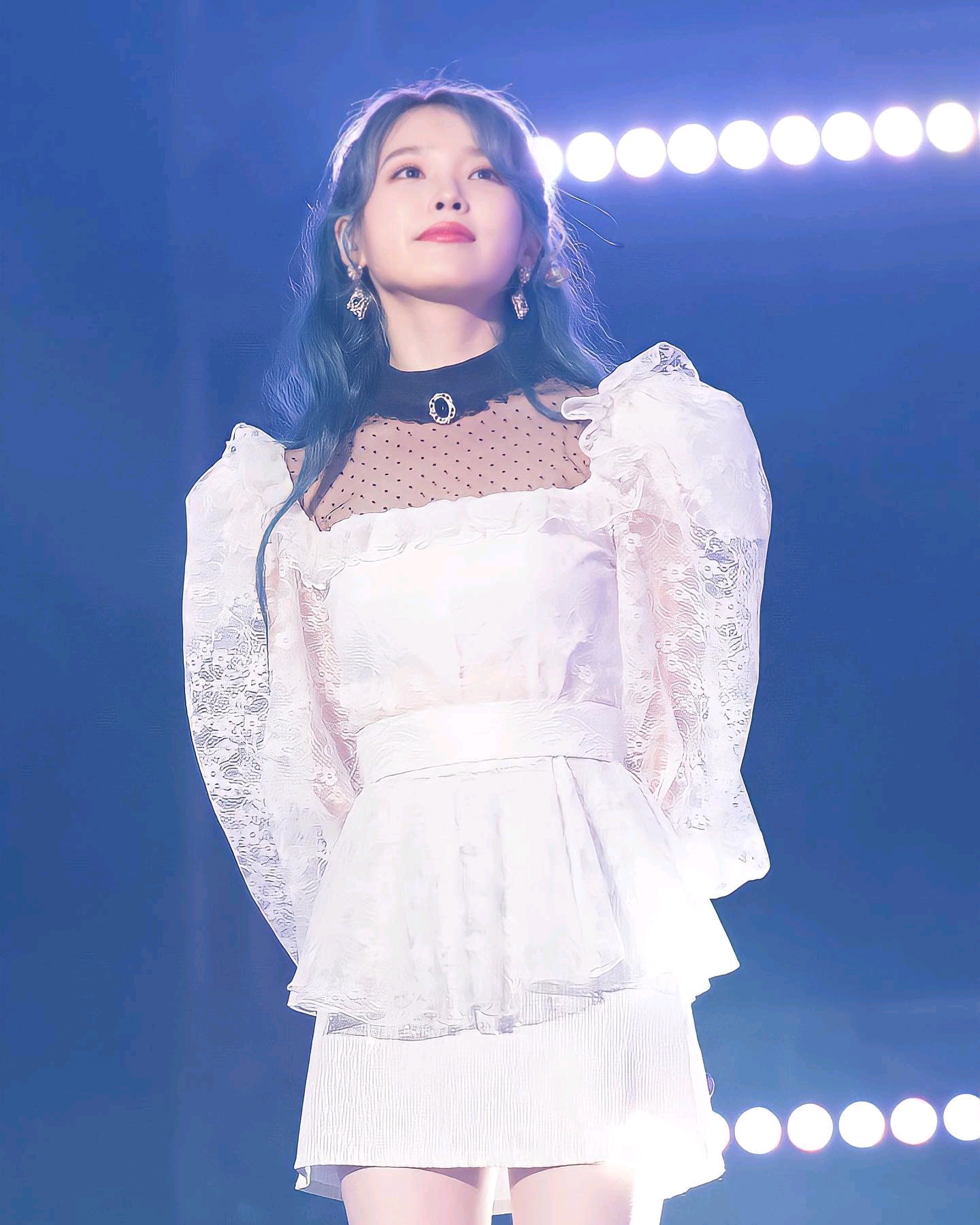 【iu】图片、头像、壁纸（134） - 哔哩哔哩