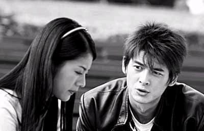 30部台湾偶像剧盘点，那些年陪伴8090成长的偶像剧，00大多没看过 - 哔哩哔哩