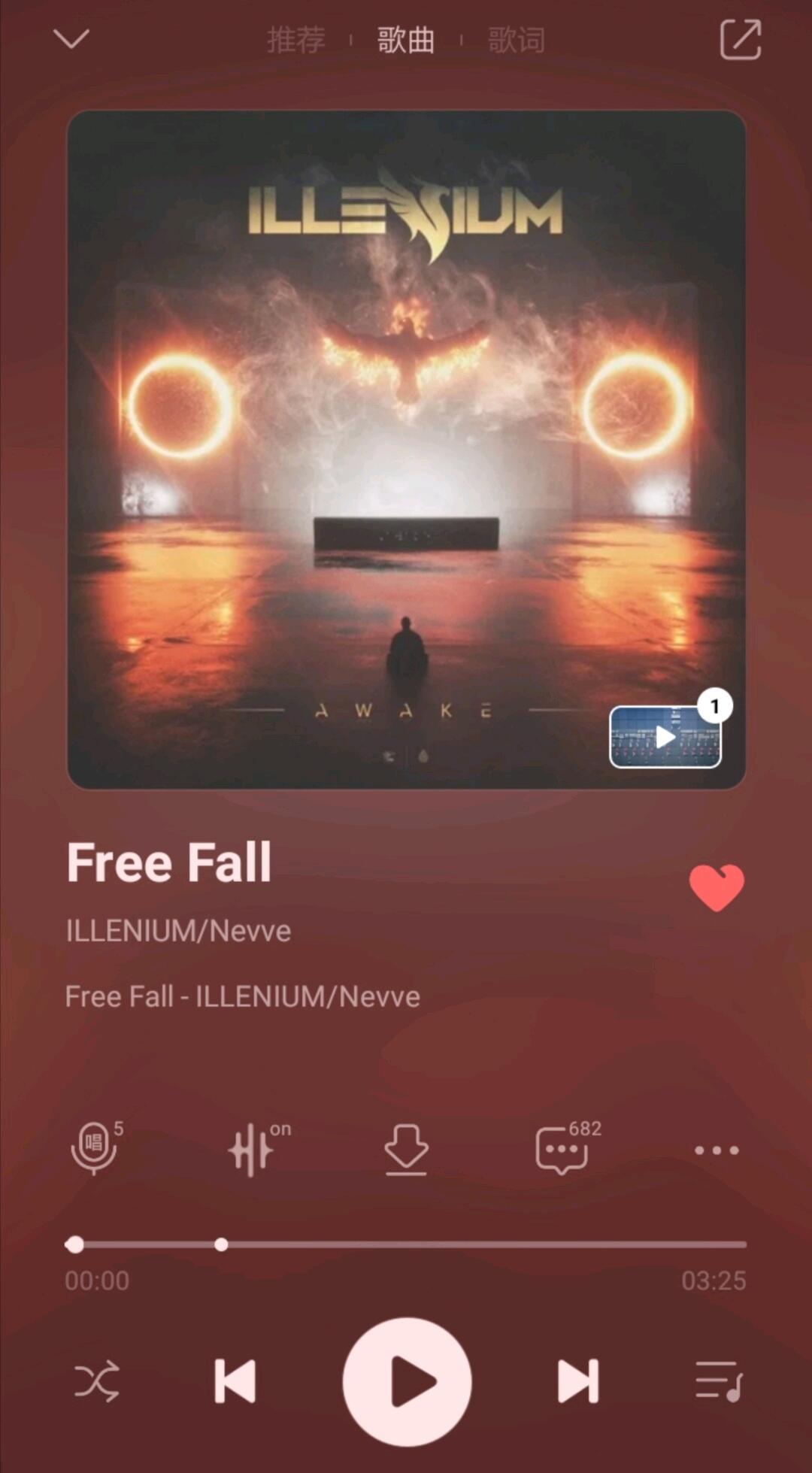 Nevve！Nevve！Nevve！ - 哔哩哔哩