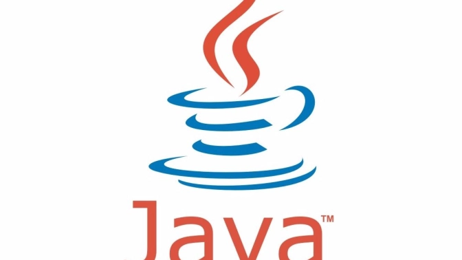 细说JAVA的特点，快速带你走近Java的世界 - 哔哩哔哩