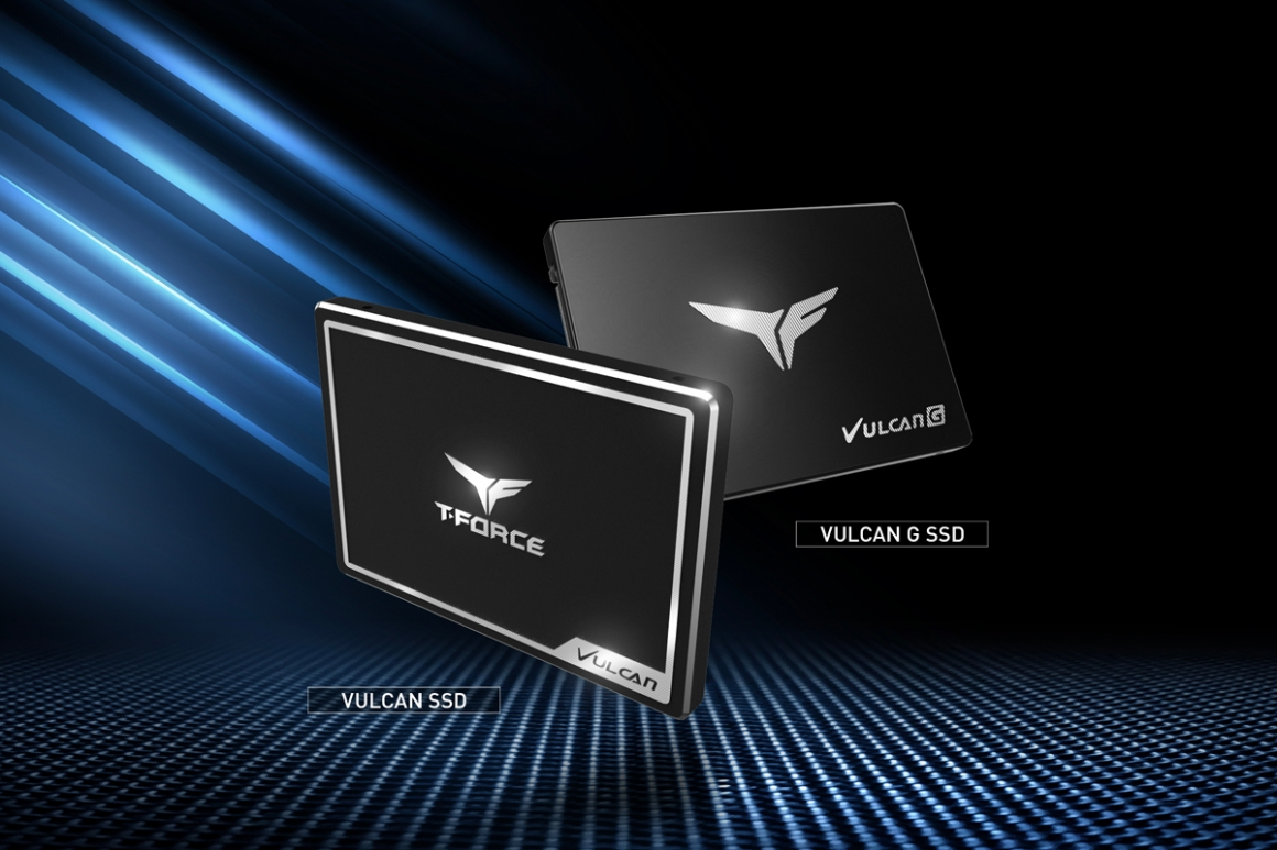 QLC、DRAM Cache、SLC Cache到底是什么? - 哔哩哔哩