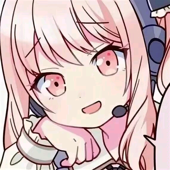 二次元表情包！！！ - 哔哩哔哩