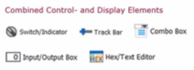 CANoe使用学习笔记-1 - 哔哩哔哩