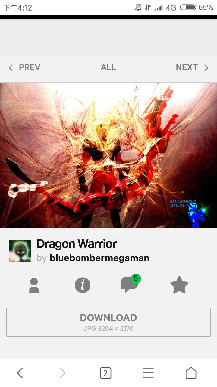 假面骑士壁纸——Ryuki(龙骑) - 哔哩哔哩