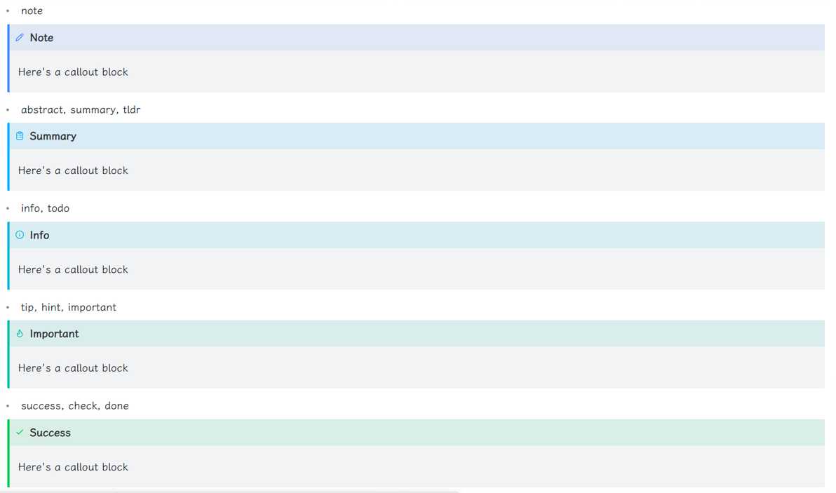 Obsidian入门指南（三-3） - 哔哩哔哩