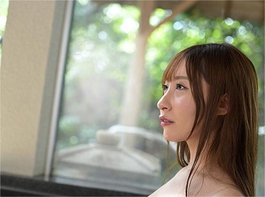 每天分享一个美女——日下部加奈(Kusakabe-Kana) - 哔哩哔哩