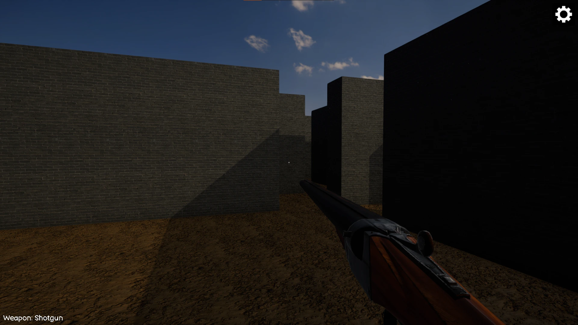 Dream Select Studio v4.0 beta的版本更新说明 - 哔哩哔哩