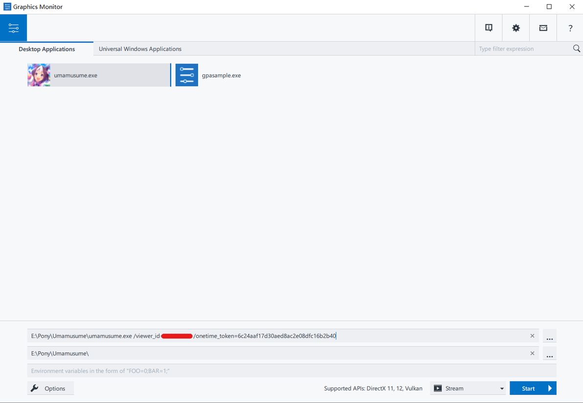 【实验笔记】Unity游戏Shader提取（下） - 哔哩哔哩