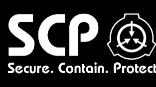 Scp-052 - 哔哩哔哩