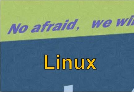 多序列比对软件Jalview的安装及使用体验 - 哔哩哔哩