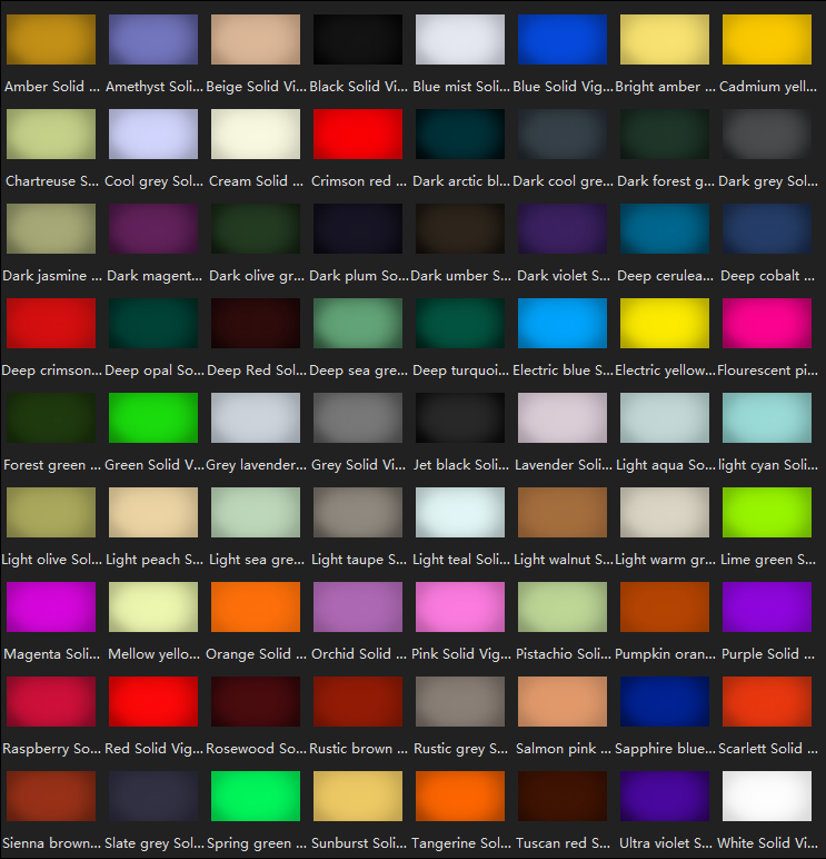 KeyShot 10 扩展资源包v1.0 - 哔哩哔哩