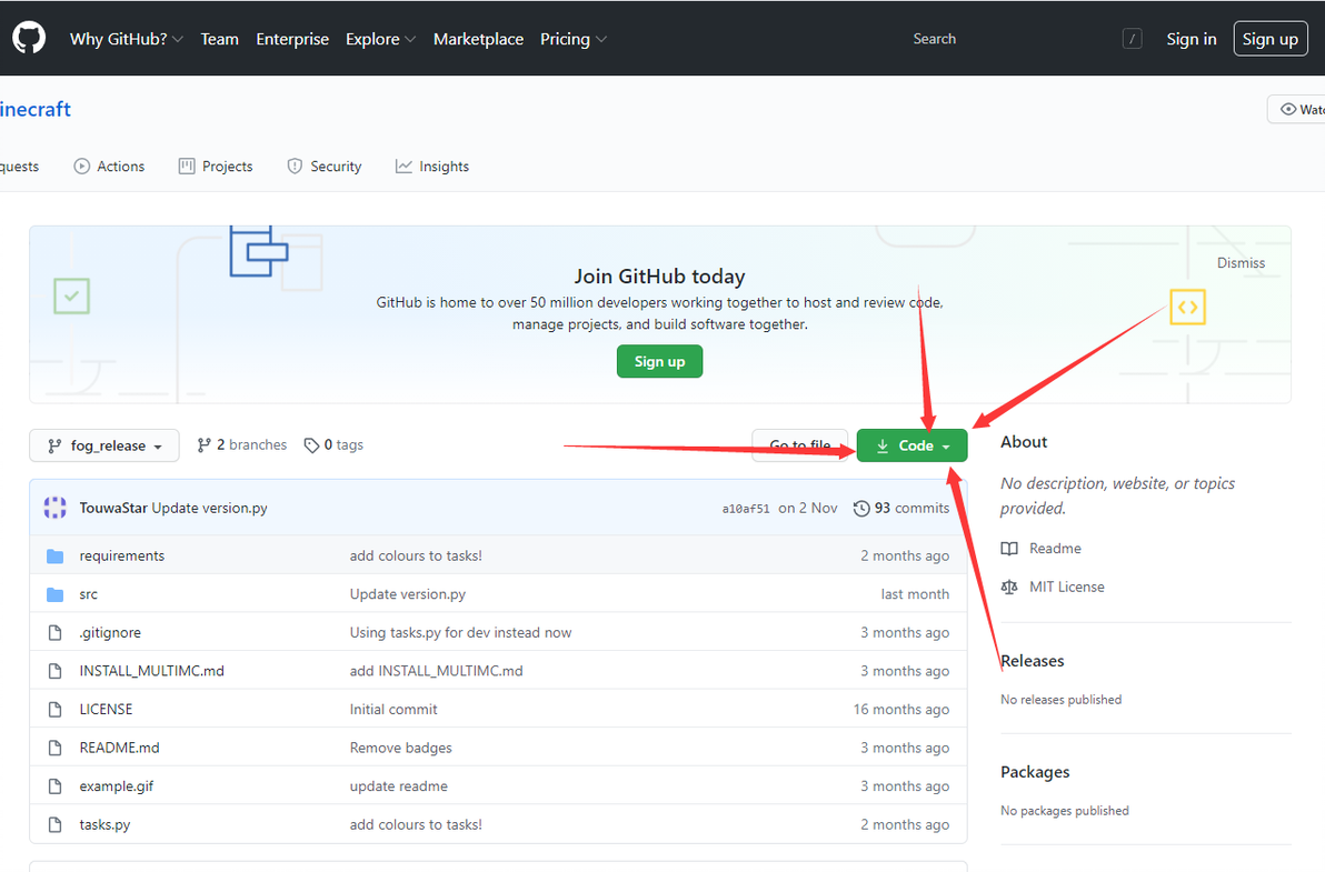 GOG关联平台教程 【Github版】 - 哔哩哔哩