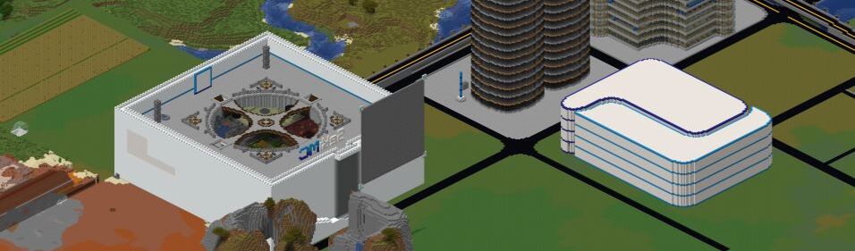 一份GeyserMC搭建的文字版教程 - 哔哩哔哩