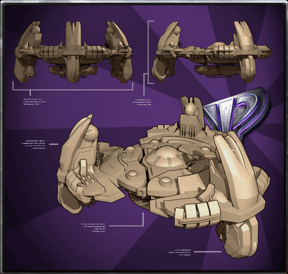【火星鼠汉化组】心灵终结3.3.6中文集成包 - 哔哩哔哩