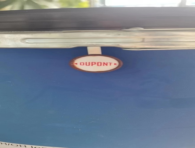 杜邦AmberLite HPR1300 H树脂要注意哪些？ - 哔哩哔哩