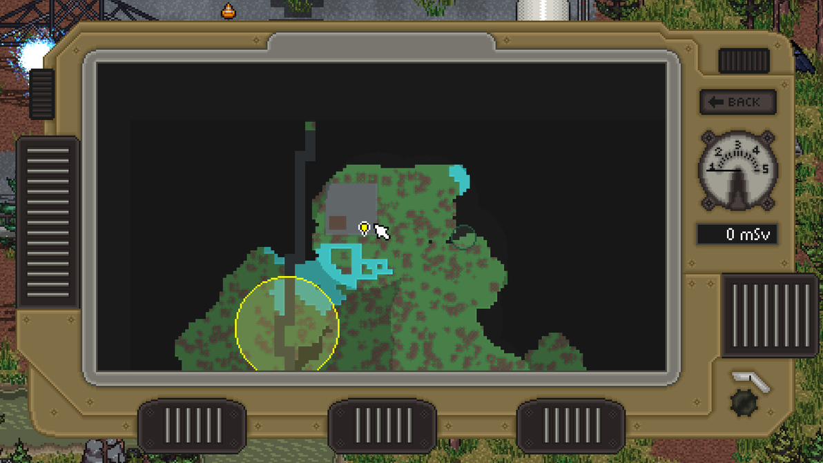 Zero Sievert 0.23.5 任务详解 - 哔哩哔哩