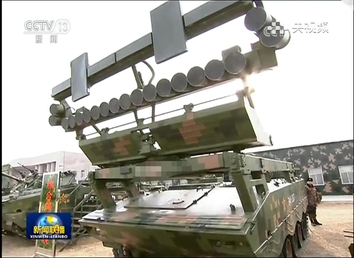 ZSD89改不断，理不乱（doge） - 哔哩哔哩