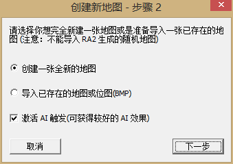 FA2快速入门及精通（ - 哔哩哔哩
