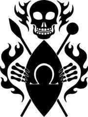 SCP机动特遣队 - 哔哩哔哩