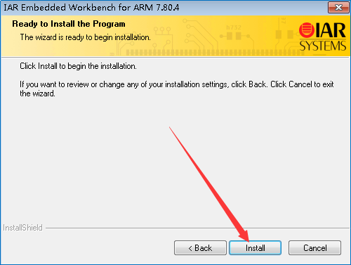 研发课堂 | i.MX6ULL开发板使用Jtag调试 - 哔哩哔哩