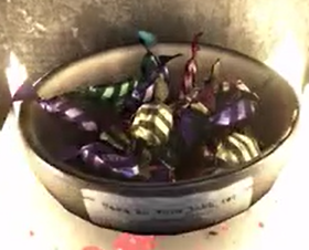 SCP:SL 上手指南（2020/11）【一】 - 哔哩哔哩