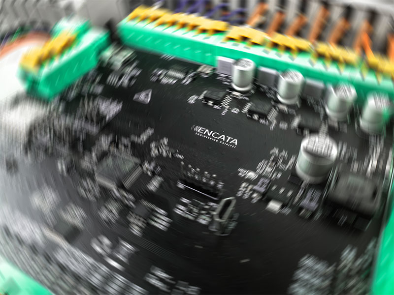 硬件产品开发阶段概述：POC – EVT – DVT – PVT 解析 - 哔哩哔哩