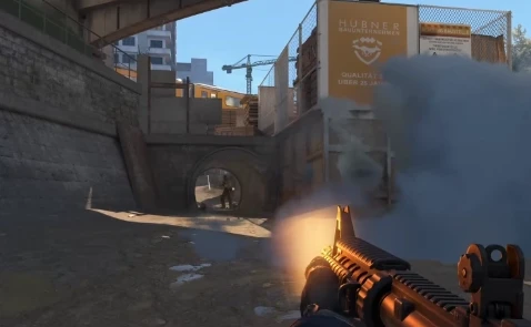 CSGO/CSGO2登录显示valve反作弊的解决办法 - 哔哩哔哩