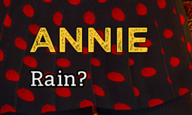 永恒世界Eternum剧情+人物最最最详细分析+攻略！！！ - 哔哩哔哩