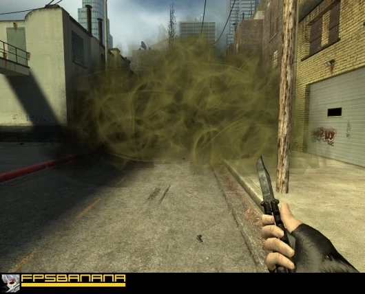 cs起源冷门，实用，cool的mod大全（24点-1） - 哔哩哔哩