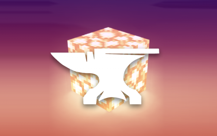 全网最全1.16.5Forge优化mod - 哔哩哔哩